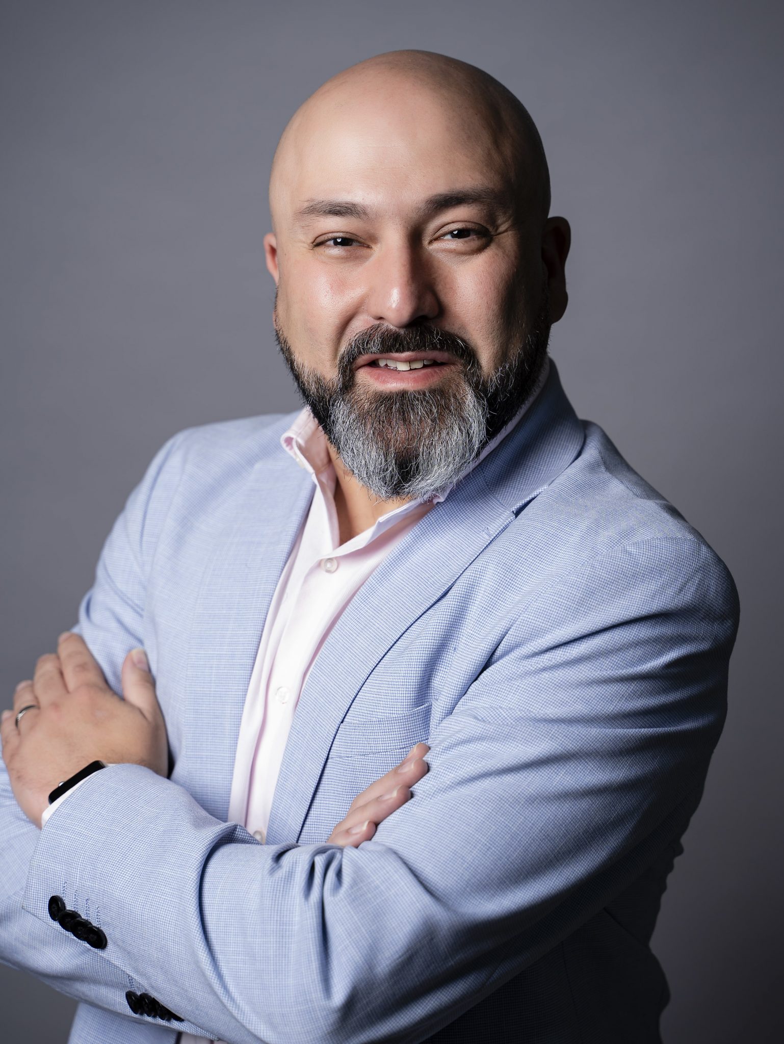 Merkle MENA appoints Sameer Poonja as Head of Experience and Platforms ...