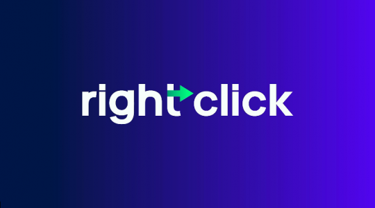 Careem launches new Right Click brand for social good - Campaign Middle ...