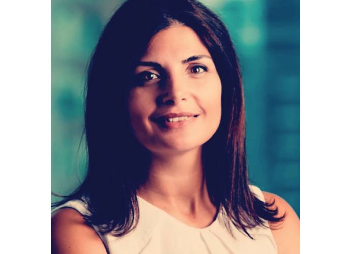 Getting it right the first time - Campaign Middle East