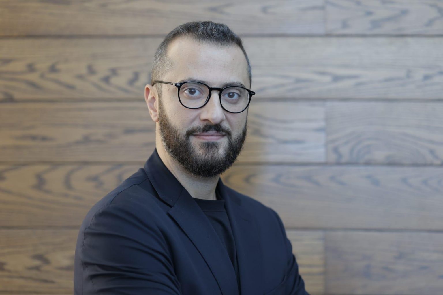 JCDecaux ATA, Saudi Arabia appoints Elie Hajjar as Managing Director ...