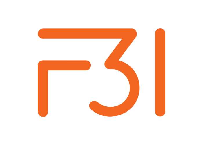 F31 - Campaign Middle East