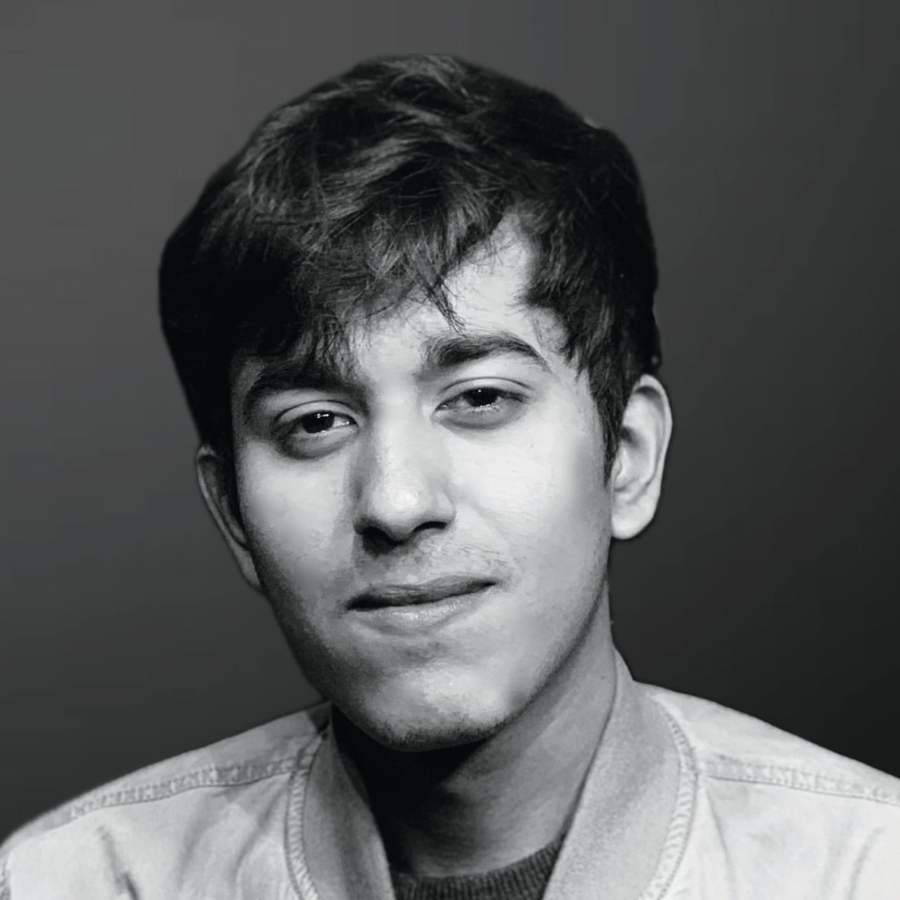 Campaign’s Digital Faces to Watch 2024 - Campaign Middle East