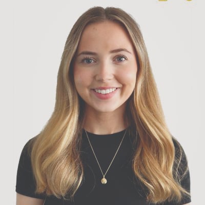 Bryony Carpenter's Instagram, Twitter & Facebook on IDCrawl