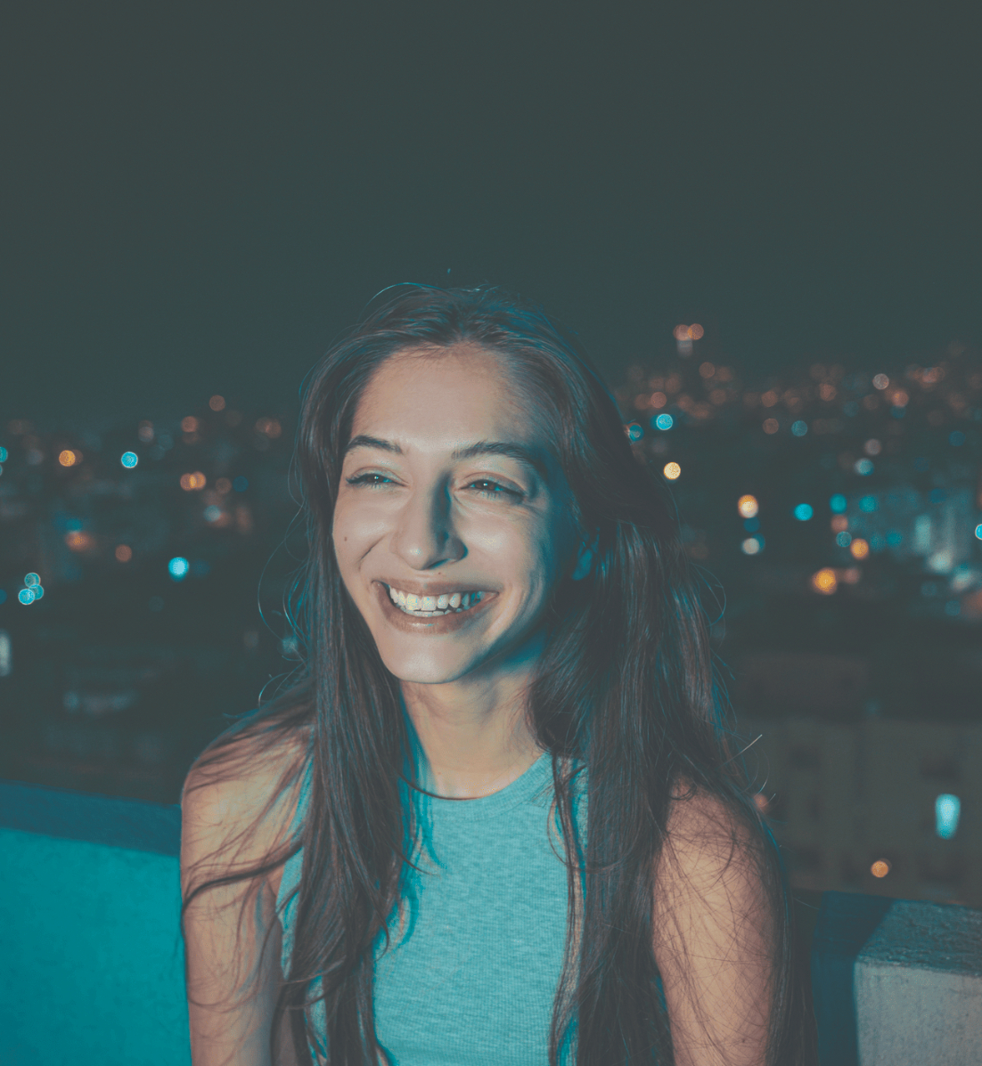 Campaign’s Creative Faces to Watch 2024 – Celine Abboud, Manager ...