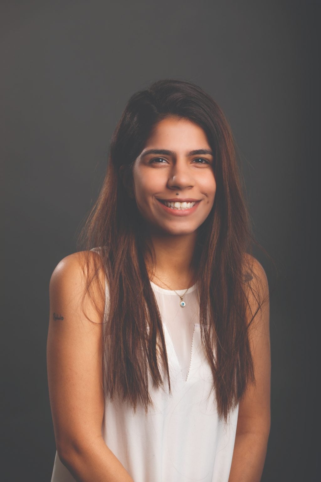 Campaign’s Media Faces to Watch 2024 – Deepika Amar, Ecommerce Manager ...