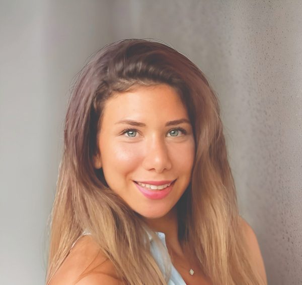 Campaign’s Media Faces to Watch 2024 – Hayfa Accary, Integrated Media ...