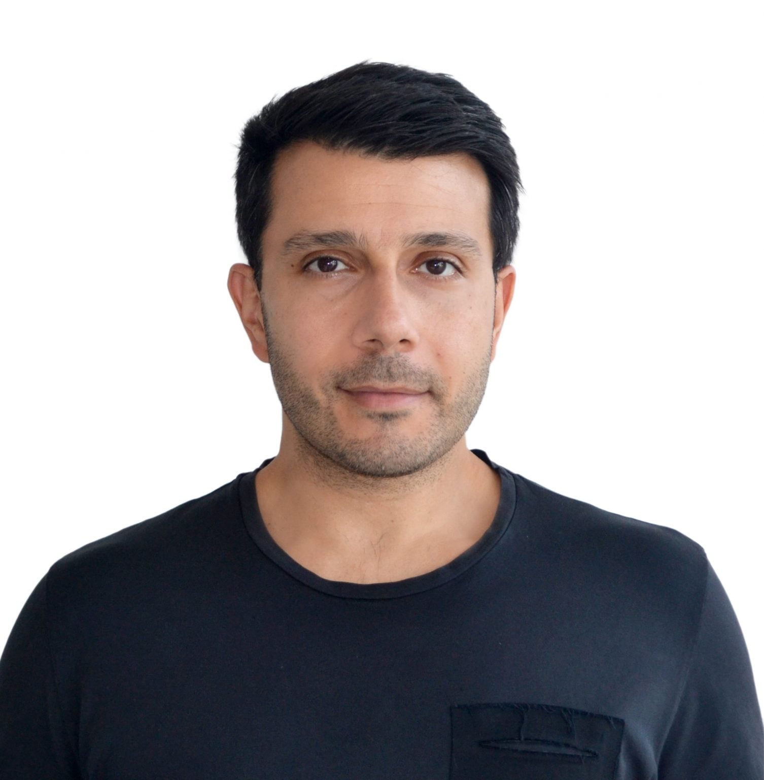 Joe Zoghbi_Senior Game Operations Manager, Level Infinite MENA, Tencent ...
