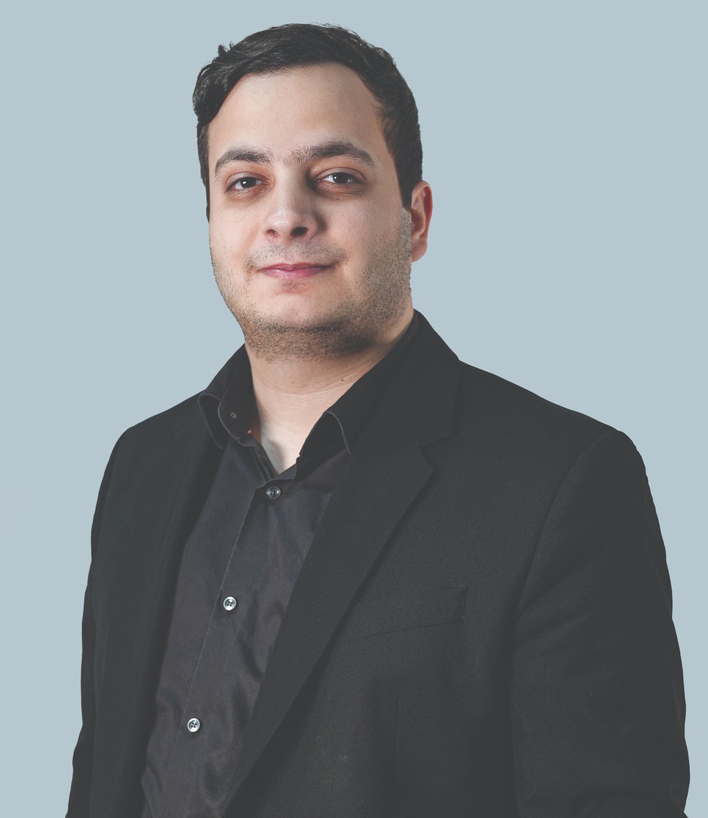 Campaign’s Media Faces to Watch 2024 – Kayssar Yaacoub, Associate Account Director, Quill ...