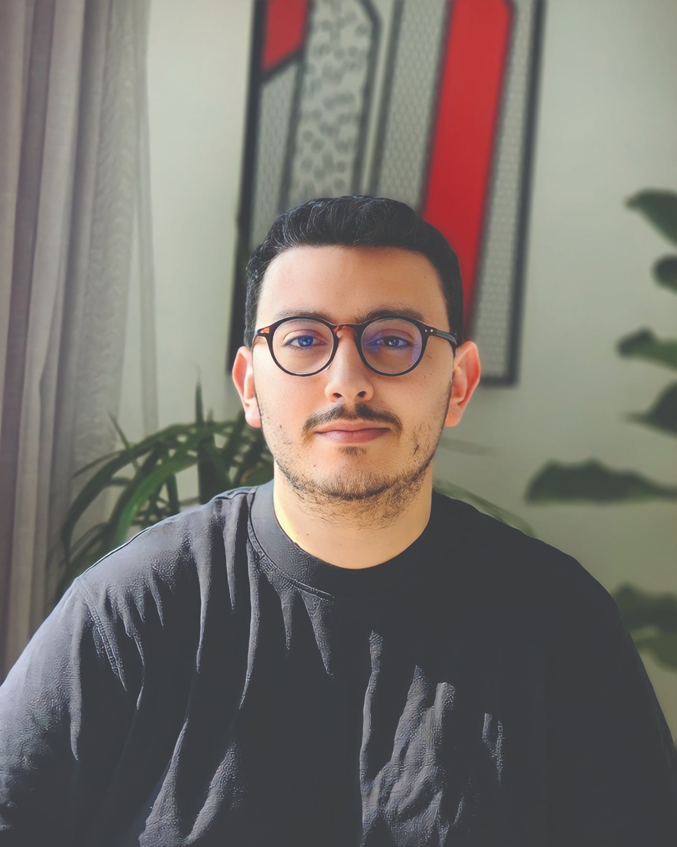 Campaign’s Media Faces to Watch 2024 – Mario Breidy, Digital ...