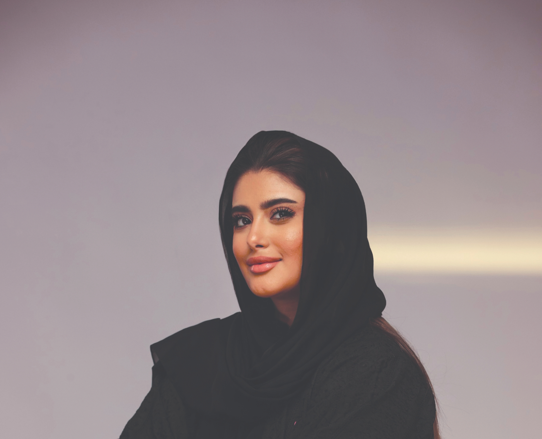 Campaign’s Creative Faces to Watch 2024 – Sarah Alayadhi, Senior ...