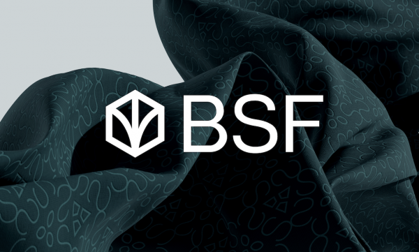 Banque Saudi Fransi rebrands to BSF - Campaign Middle East