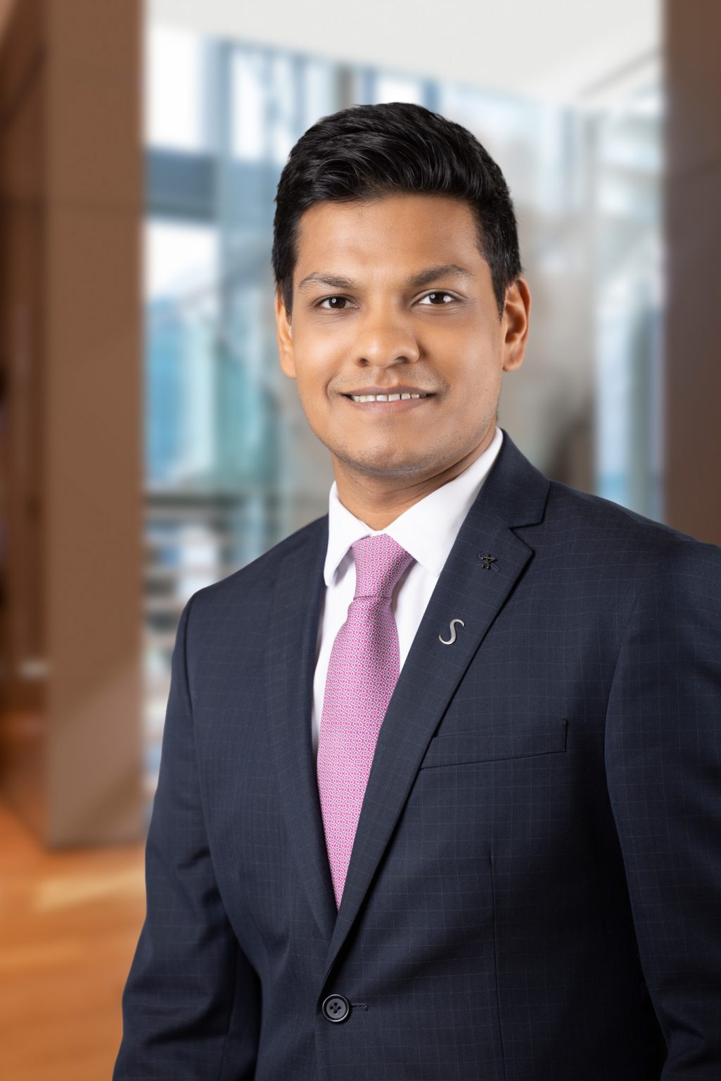 Behind the scenes of Sobha’s sponsorship deal with Arsenal - Campaign Middle East