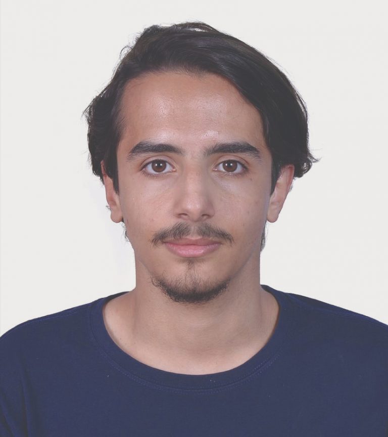 Campaign’s Faces to Watch: Brand Edition 2024 - Campaign Middle East