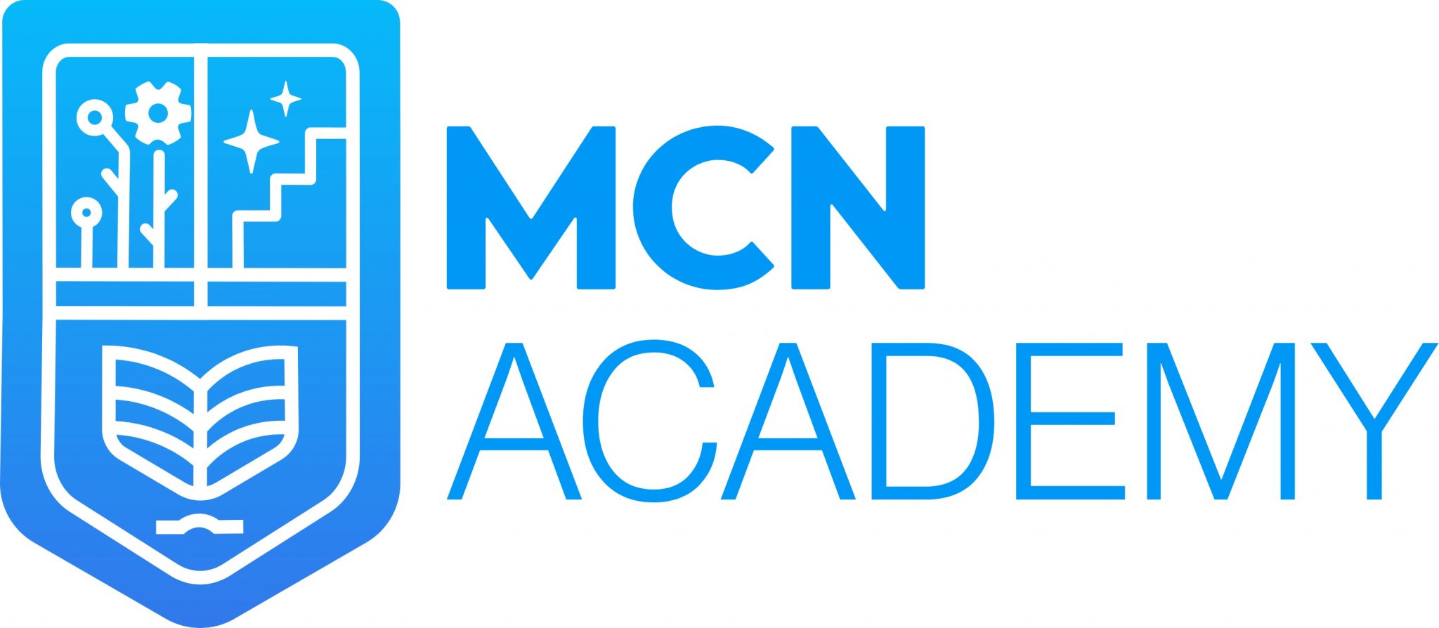 MCN Academy boosts learning with Harvard Business School Online ...