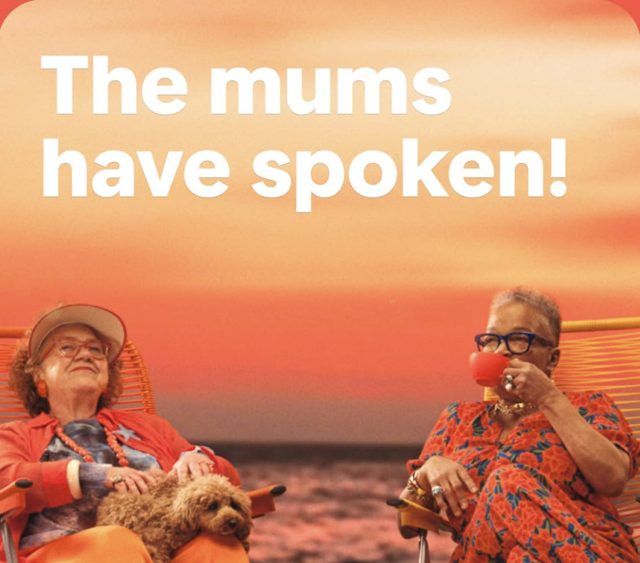 Shock! A bank using humour in its ads - Campaign Middle East