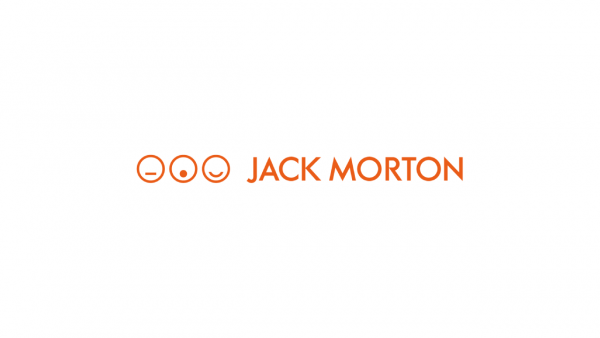 jack - Campaign Middle East