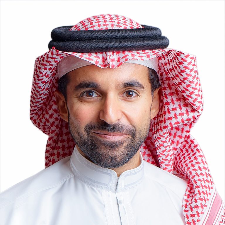 Snap Inc. appoints managing director in Saudi Arabia - Campaign Middle East