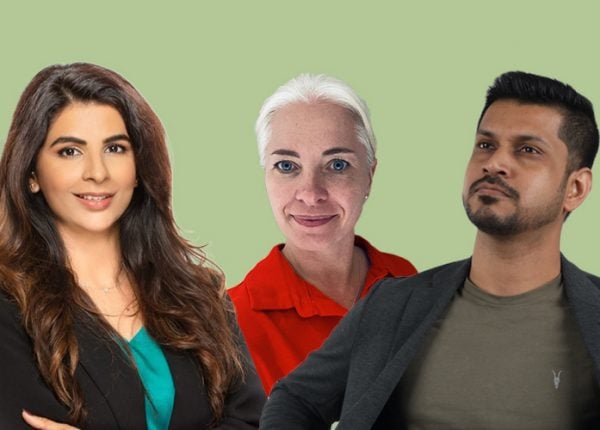 Virgin Mobile gets it right on the money with "Made For You" - Campaign ...