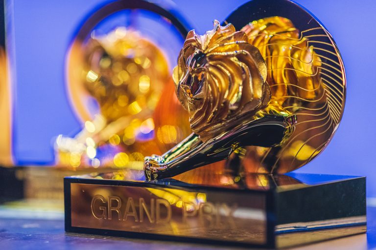 Cannes Lions 2025 Rankings: Saudi climbs several spots, UAE stays ...