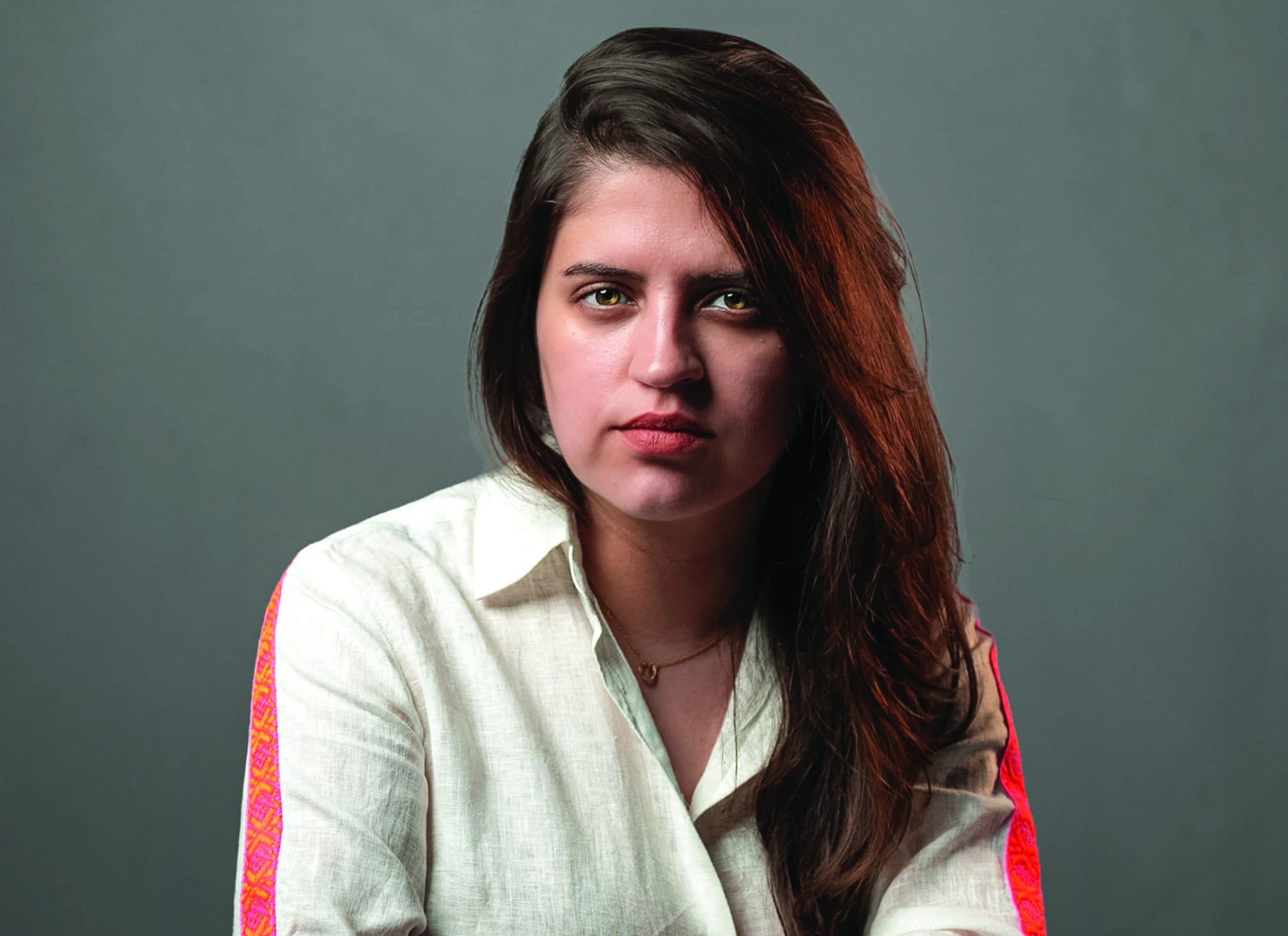 Women in advertising: 'Diversity isn’t just a vision; it’s a vital ...
