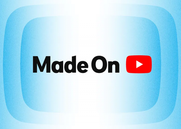 YouTube offers new features for content creation - Campaign Middle East