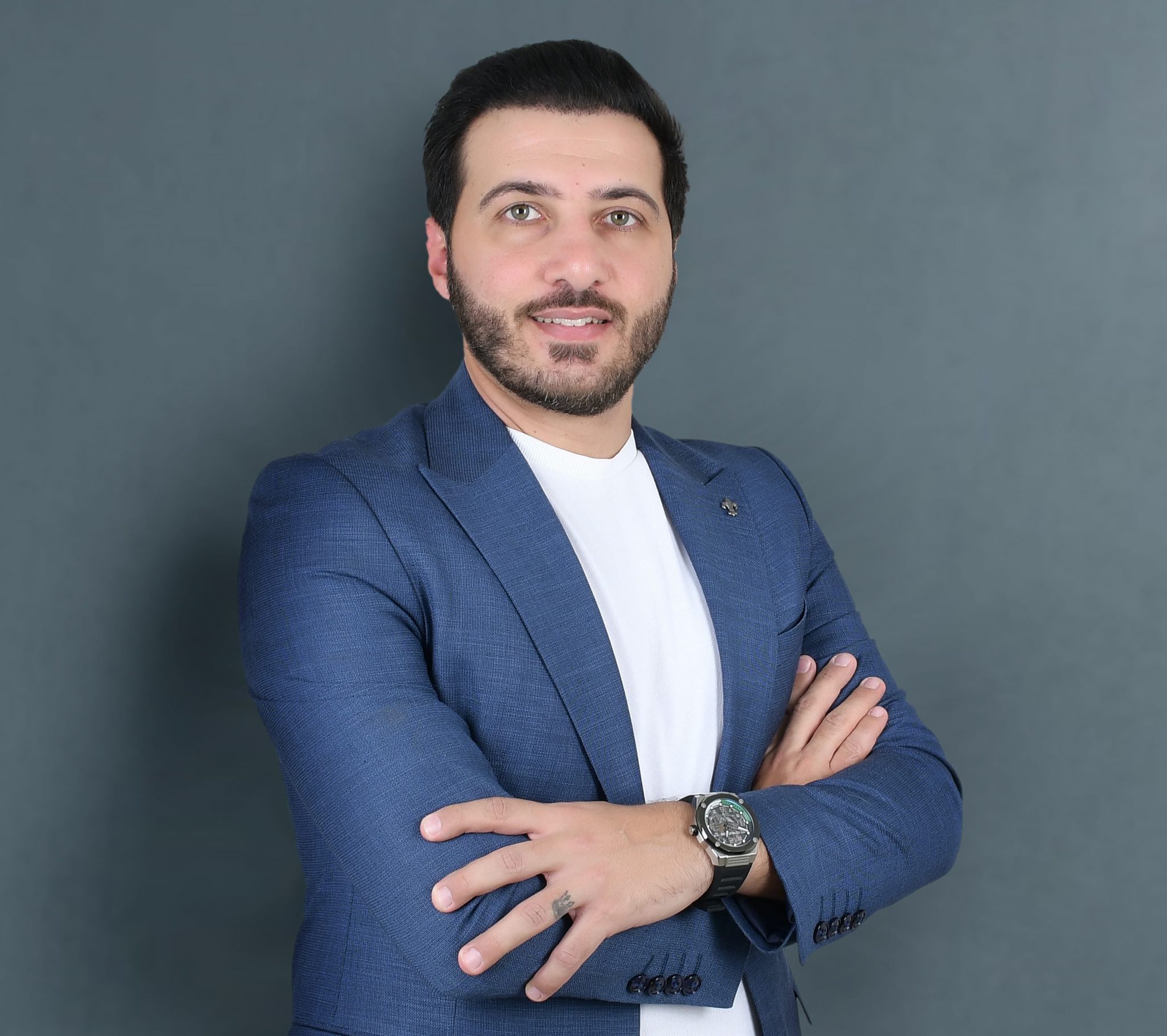 Omnichannel platform Lemma appoints regional Director of Sales ...