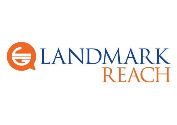 Landmark Group launches division to support partner brands, spur CX ...