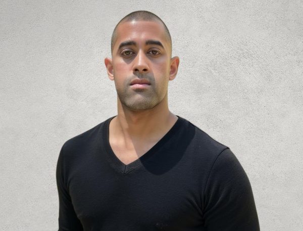 Creative agency Jockamo Barnes launches in the UAE with 'cultural ...