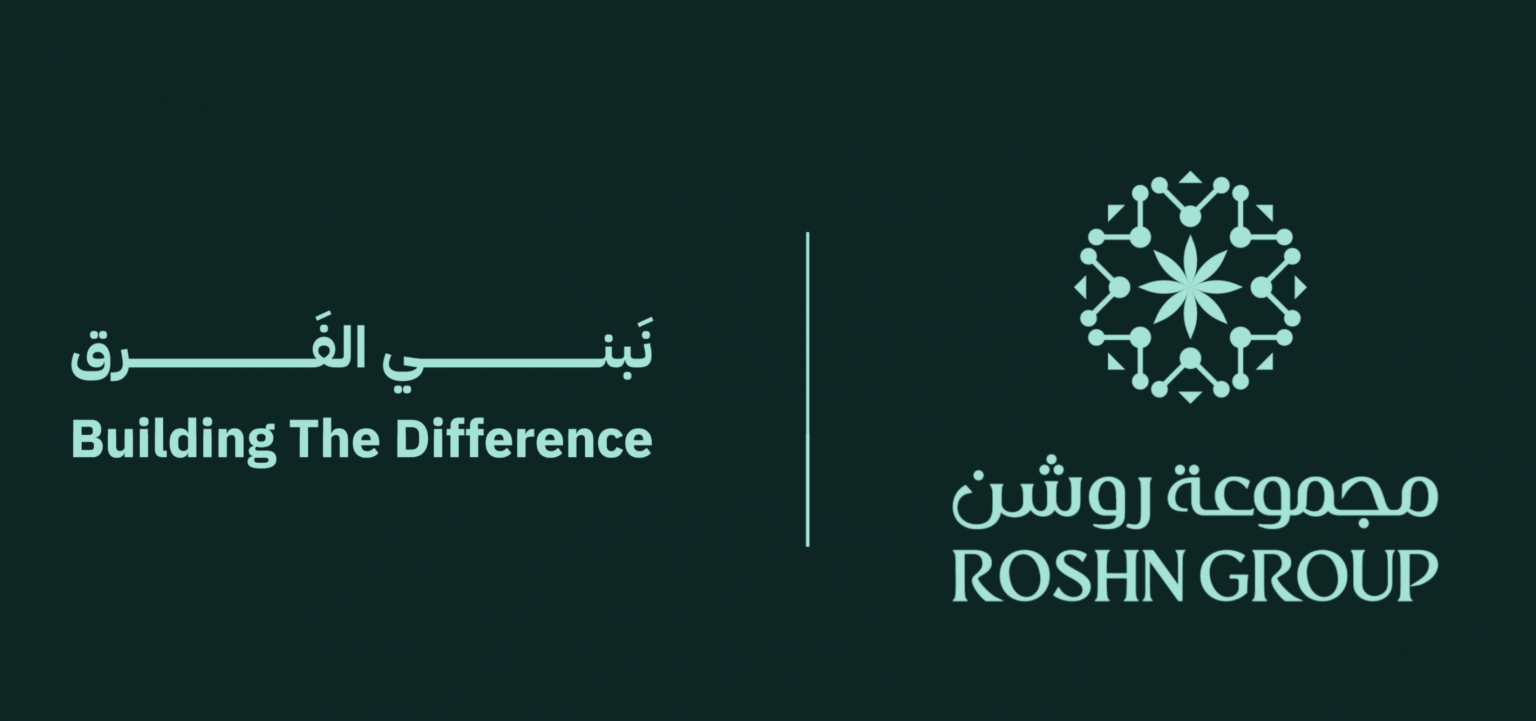 ROSHN Group unveils rebrand, evolution into multi-asset developer ...