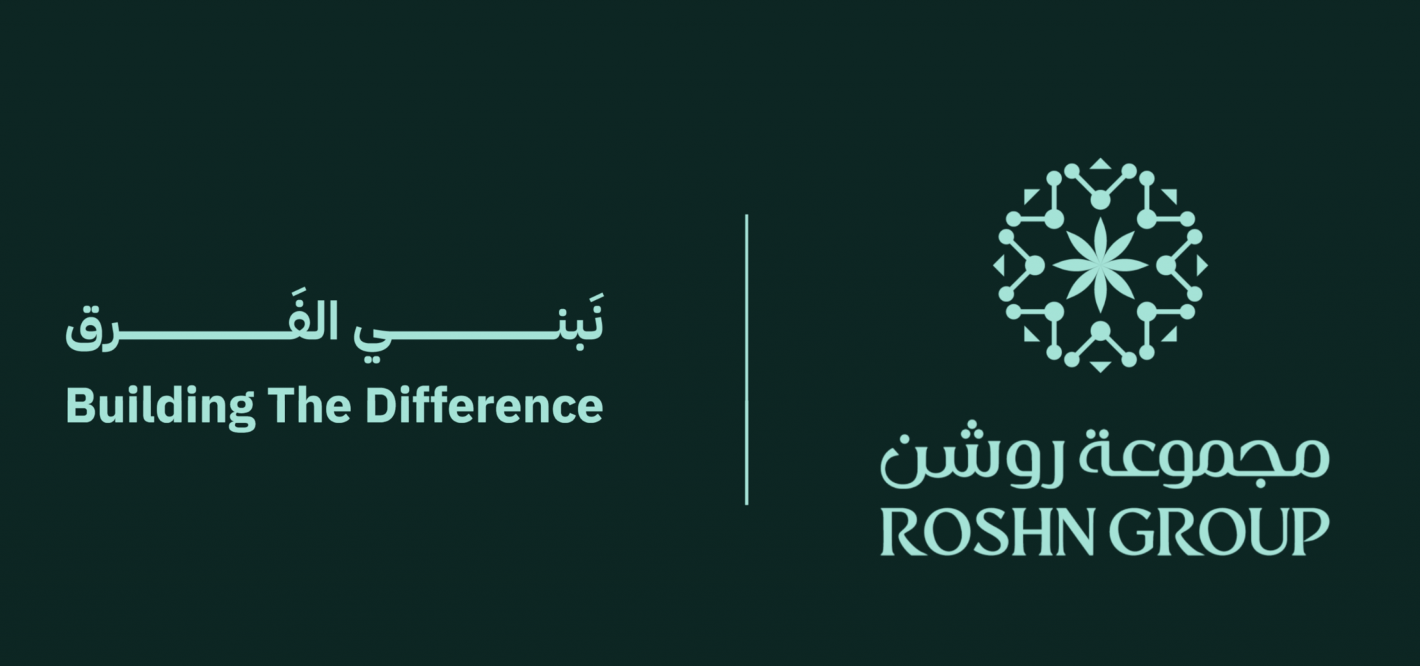 ROSHN Group unveils rebrand, evolution into multi-asset developer ...