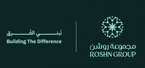 ROSHN Group unveils rebrand, evolution into multi-asset developer ...