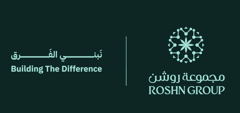 ROSHN Group unveils rebrand, evolution into multi-asset developer ...