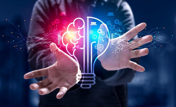 'Combining creativity with AI-driven data models': Google's regional ...