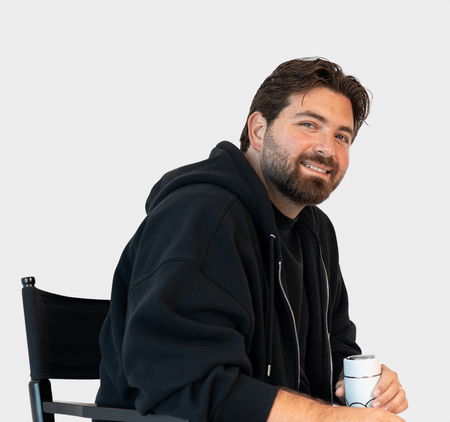 Ghost-podcasting: Engineering virality for the age of short-form video ...