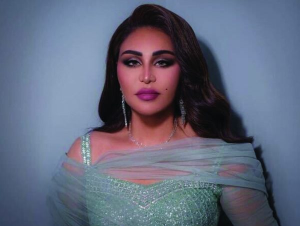 The Annual: MENA's top Snap stars - Campaign Middle East