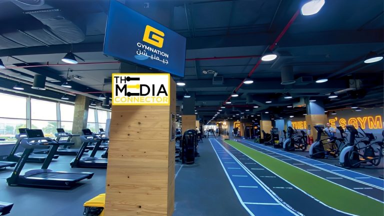 GymNation Media Network launch offers OOH, radio, digital ad ...
