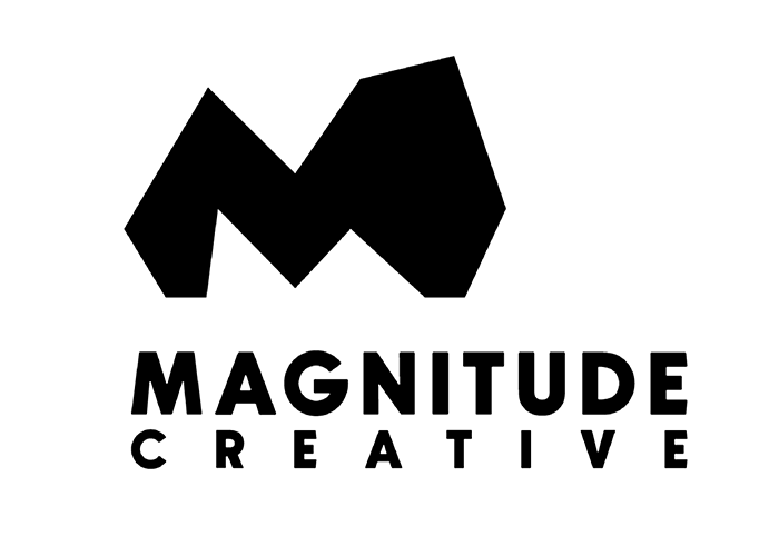 Magnitude Creative - Campaign Middle East
