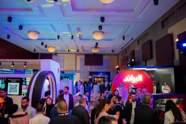 Saudi Arabia’s creatives set to capture global spotlight at Athar Festival 2025 - Campaign ...