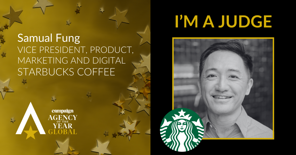 JUDGES CARD - SAMUEL - Campaign Middle East