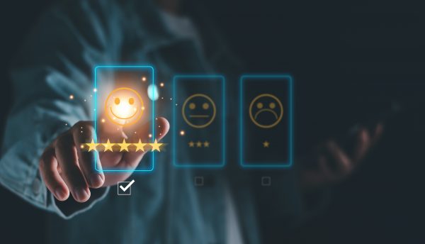 Ogilvy One and Progress partner to create AI-powered digital ...