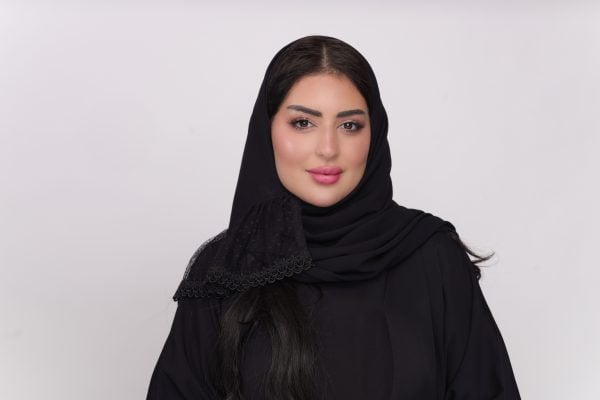 Campaign’s Media Faces to Watch 2025 – Alia Ali, Account Director ...