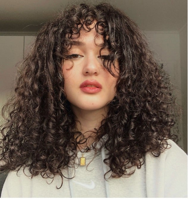 Campaign’s Creative Faces to Watch 2025 – Aya Ramadan, Graphic Designer ...
