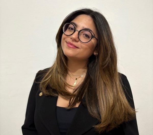 Campaign’s Media Faces to Watch 2025 – Clea Obeid, Media Executive ...