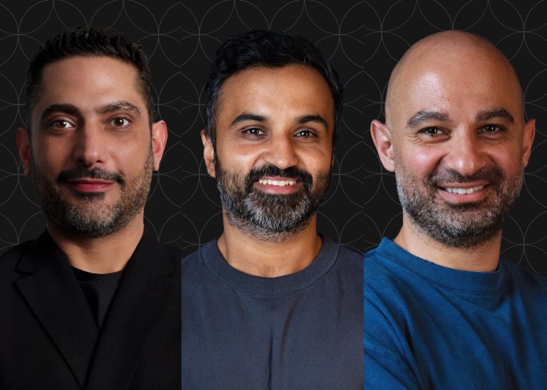 Create. appoints Business Lead, Creative Director and Social Executive ...