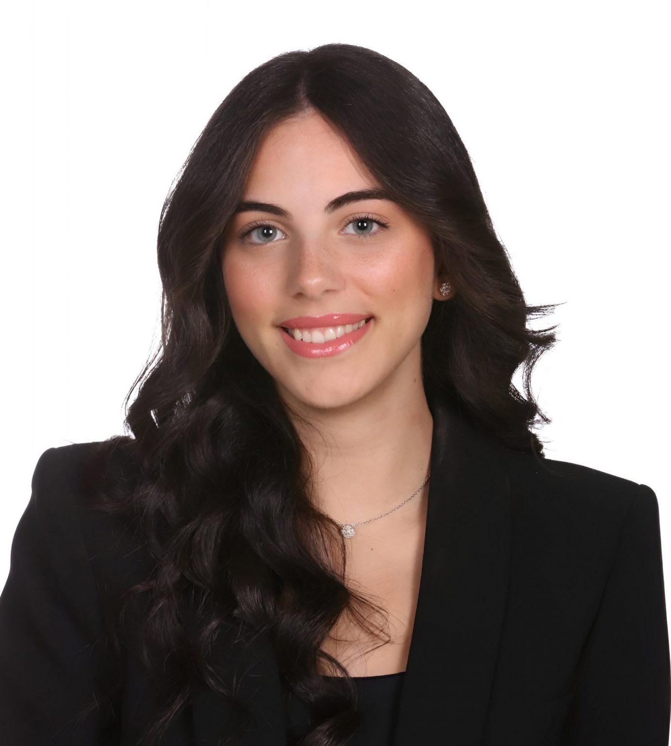 Campaign’s Media Faces to Watch 2025 – Dana Oueini, Media Executive ...