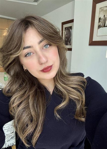 Campaign’s Media Faces to Watch 2025 – Karen Boghossian, Manager ...