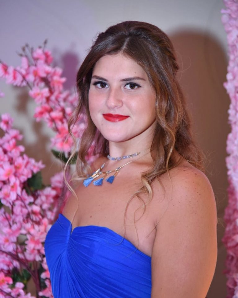Campaign’s Media Faces to Watch 2025 – Nadia Karimeh, Digital Manager ...