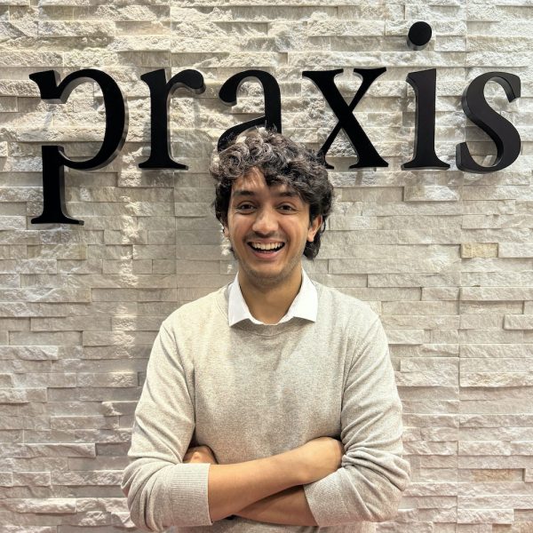 Campaign’s Digital Faces to Watch 2025 – Parichay Swarup, Head of ...