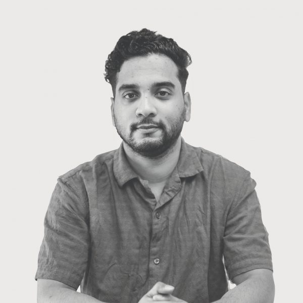 Campaign’s Creative Faces to Watch 2025 – Saquib Wakankar, Junior ...