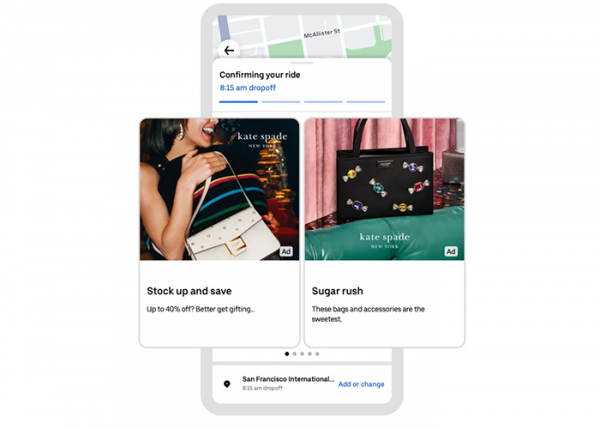 Uber partners with Aleph to launch Journey Ads in KSA - Campaign Middle ...